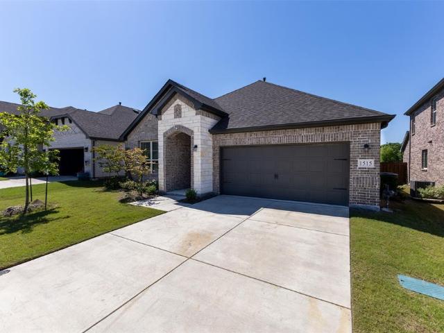 1515 bridlepath