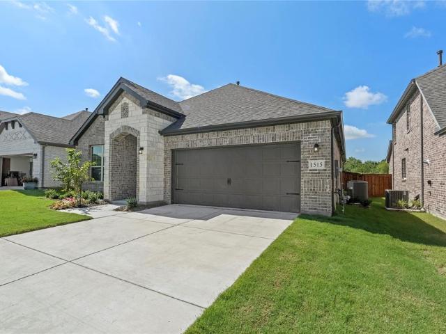 1515 Bridlepath Trl, Forney, TX 75126 | MLS #21272