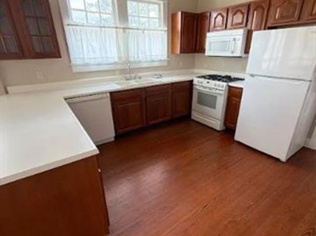 1515 Brockenbraugh St, Metairie, LA 70005 | MLS #2549 | Compass