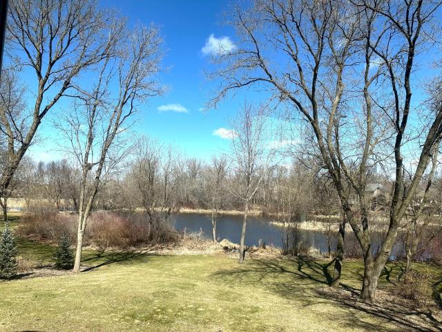 1515 Broken Oak Court