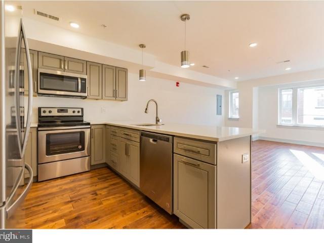 1515 Brown Street # 3