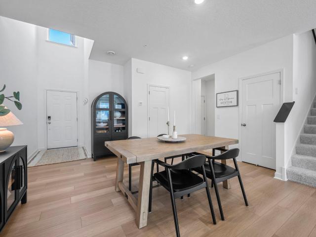 1515 Camden Court