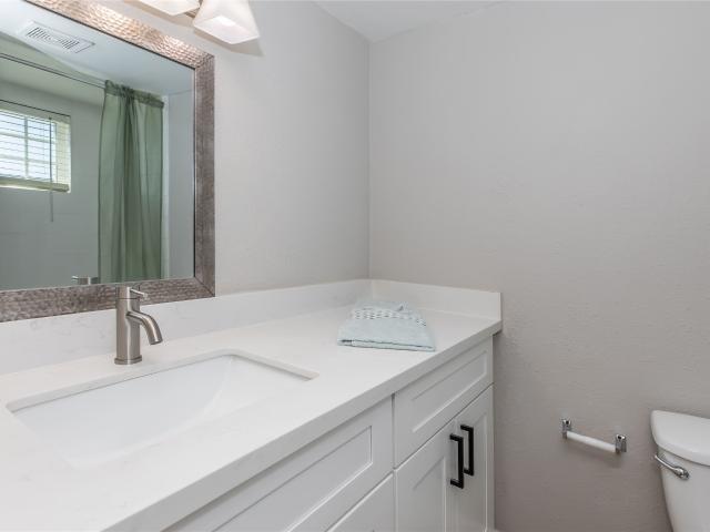 1515 Campbell Rd, Unit 185, Houston, TX 77055 | MLS #92509