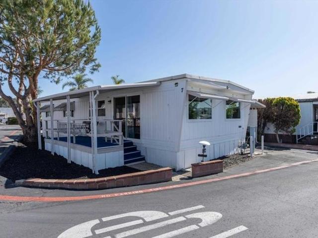 1515 Capalina Rd Spc 7, San Marcos, CA 92069