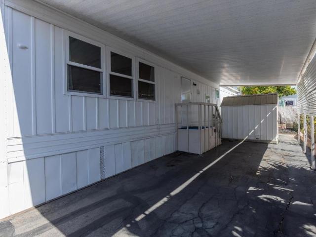 1515 Capalina Rd, Unit 7, San Marcos, CA 92069 | MLS #NDP2604