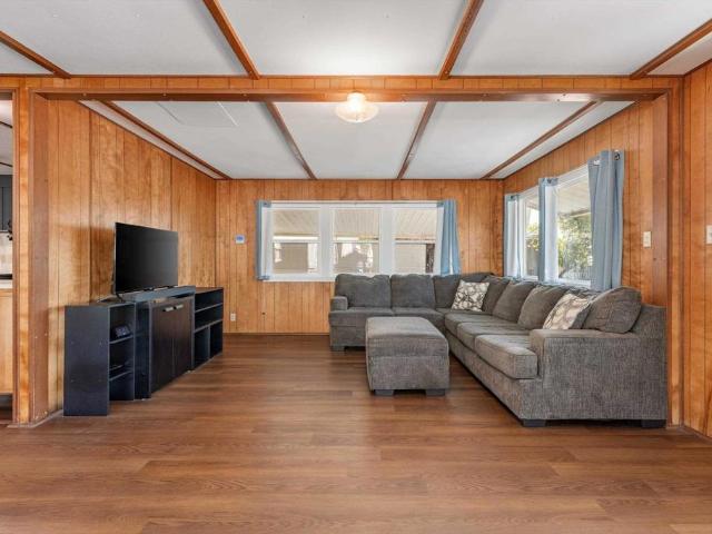 1515 Capalina Road 7