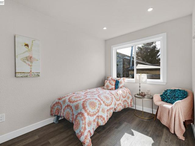 1515 Center St, Oakland, CA 94607 | MLS #41131