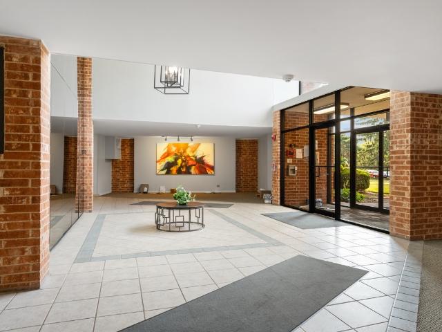1515 CENTRAL Road # 319C
