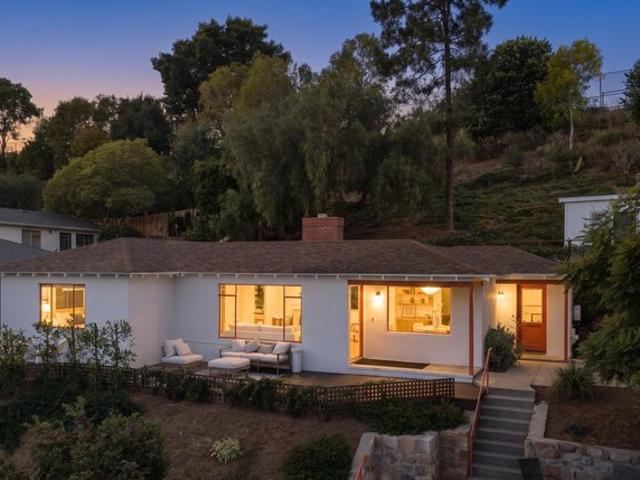 1515 Clifton St, Santa Barbara, CA 93103