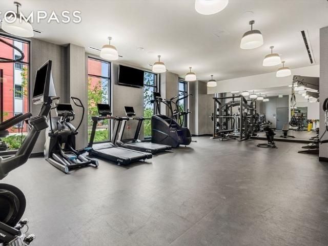 1515 Commonwealth Ave 314, Boston, MA