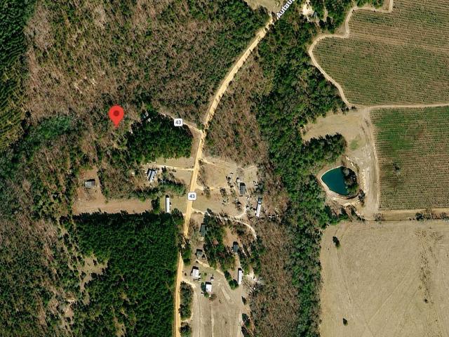 1515 County Road 43 # 1