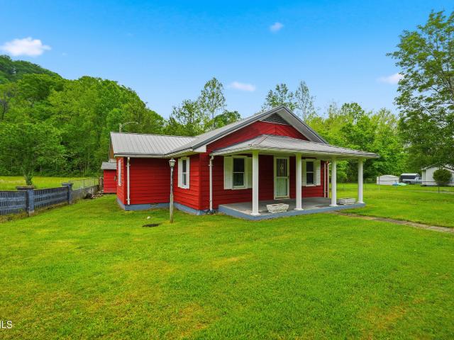 1515 Crackers Neck Road