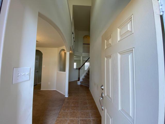 1515 Daffodil Rd, Missouri City, TX 77489 | MLS #87915 | Compass