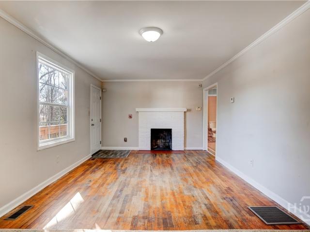 1515 Danielsville Rd, Athens, GA 30601 | MLS #CL347559