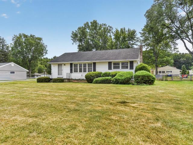 1515 Devonshire Road
