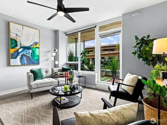 1515 Dock St Unit 202, Tacoma, WA 98402