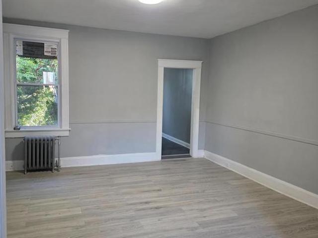 1515 E 29Th Street
