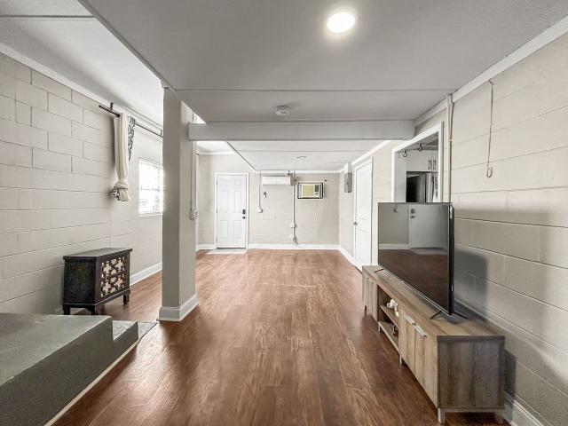 1515 E 31st Ave 2 Bedroom Apartment for Rent at 1515 E 31st Ave, Tampa, FL 33610 East Tampa