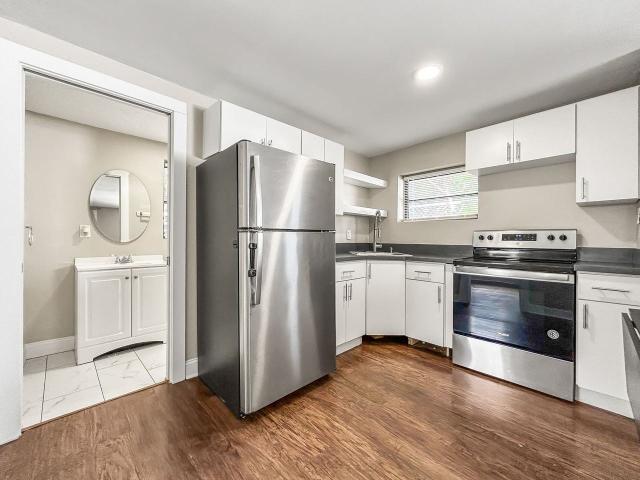 1515 E 31st Ave 2 Bedroom Apartment for Rent at 1515 E 31st Ave, Tampa, FL 33610 East Tampa