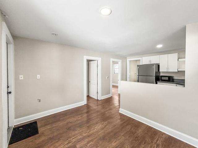 1515 E 31st Ave Studio Apartment for Rent at 1515 E 31st Ave, Tampa, FL 33610 East Tampa