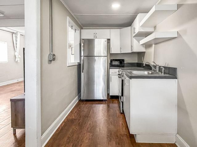 1515 E 31st Ave Studio Apartment for Rent at 1515 E 31st Ave, Tampa, FL 33610 East Tampa