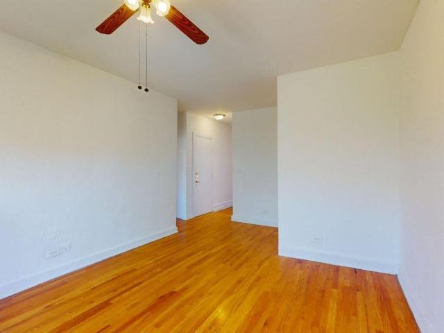1515 E. 54th Street 3 Bedroom Apartment for Rent at 1515 E 54th St, Chicago, IL 60615 Hyde Park