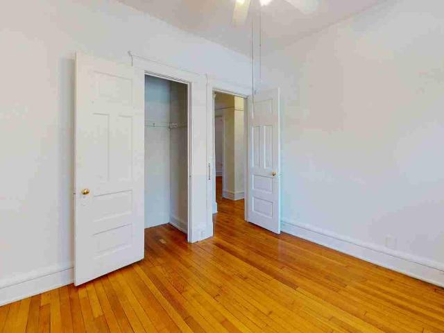 1515 E. 54th Street 4 Bedroom Apartment for Rent at 1515 E 54th St, Chicago, IL 60615 Hyde Park