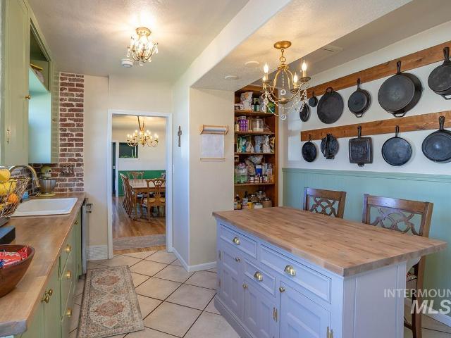 1515 E Florida Ave, Nampa, ID 83686 | MLS #98984