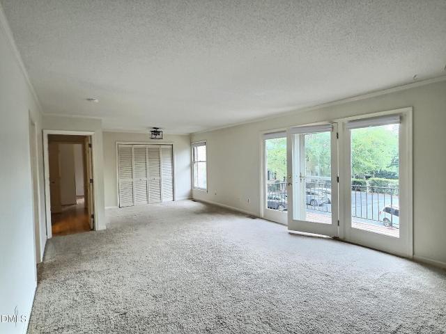 1515 E Franklin Street Apt 16