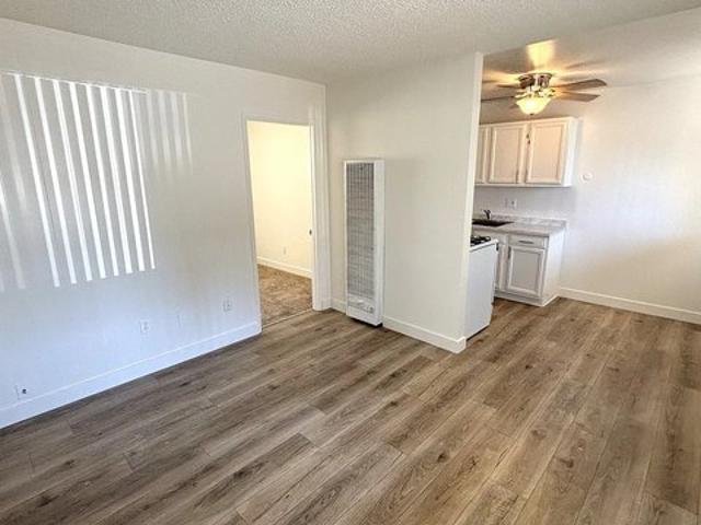 1515 E Washington Ave, El Cajon, CA 92019