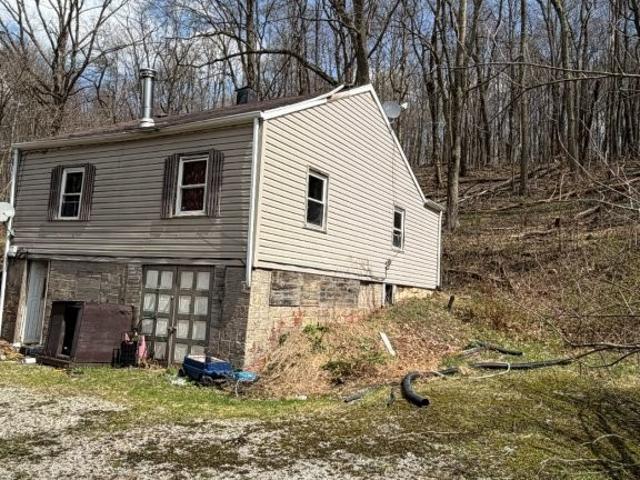1515 Edgewood Rd
