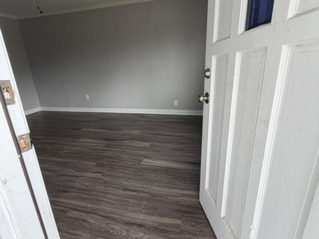 1515 Escalon
