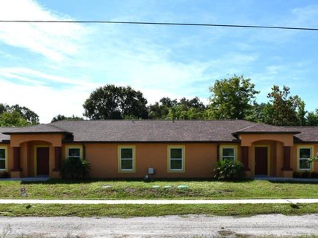 1515 Furnari St, Cocoa, FL 32922