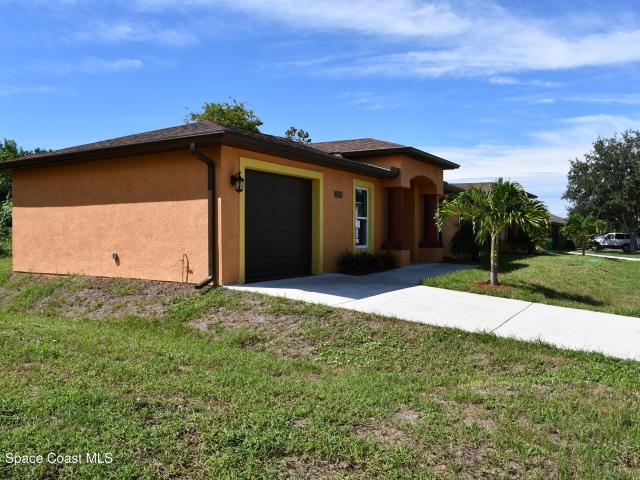 1515 Furnari St, Cocoa, FL 32922 | MLS #1068