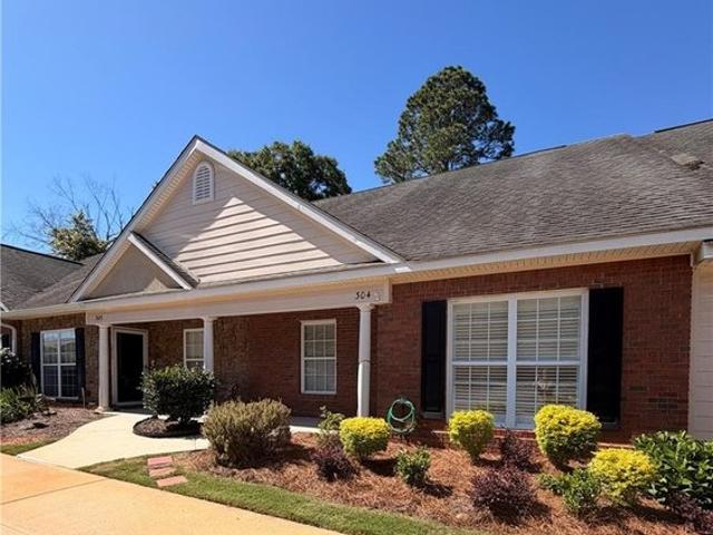 1515 Fitzpatrick Rd Unit 304, Opelika, AL 36801