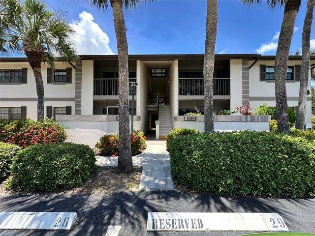 1515 Forrest Nelson Blvd Apt B205, Port Charlotte, FL 33952