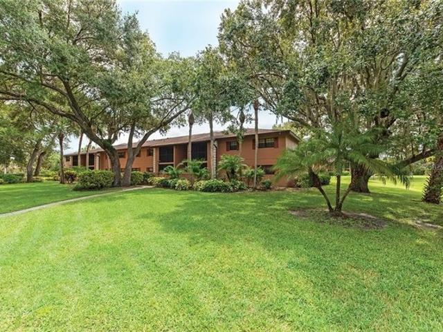 1515 Forrest Nelson Blvd Apt C202, Port Charlotte, FL 33952