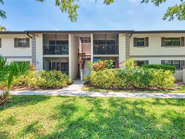 1515 Forrest Nelson Blvd Apt G104, Port Charlotte, FL 33952