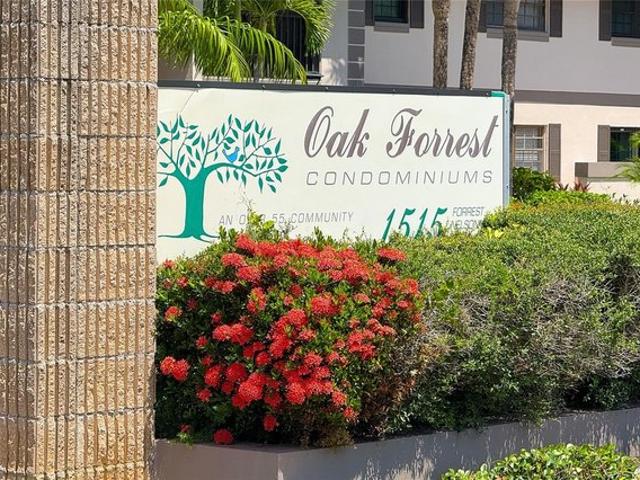 1515 Forrest Nelson Blvd Apt P101, Port Charlotte, FL 33952