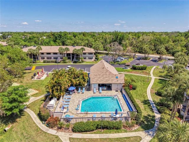 1515 Forrest Nelson Blvd, Unit G104, Port Charlotte, FL 33952 | MLS #C7524
