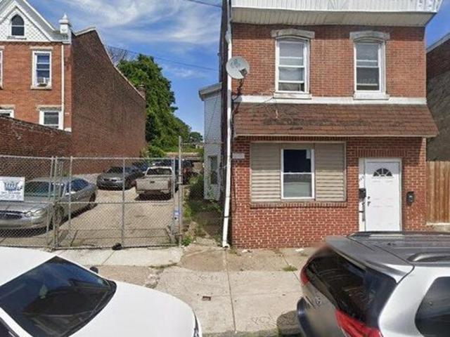 1515 Foulkrod St, Philadelphia, PA 19124