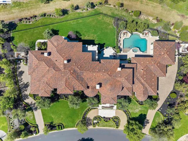 1515 Germano Way, Pleasanton, CA 94566 | MLS #41127