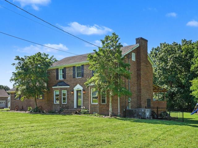 1515 Gina Lynn Dr
