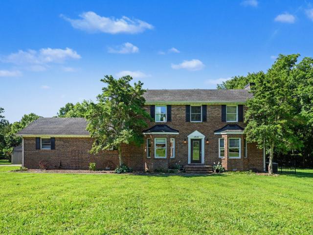 1515 Gina Lynn Dr