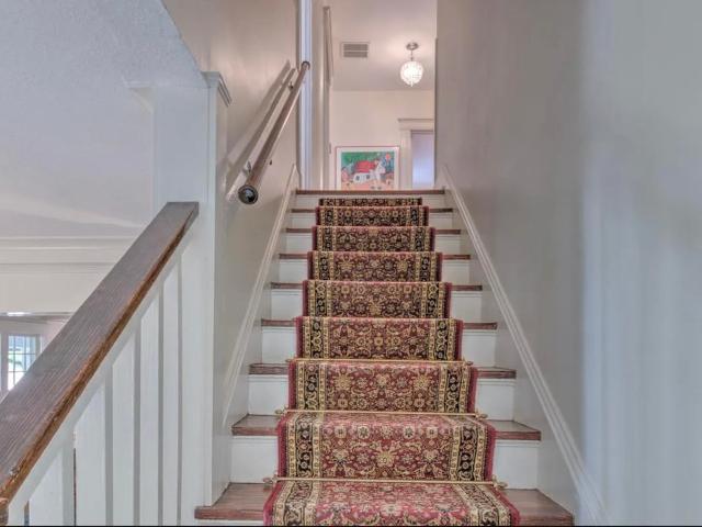 1515 Goodbar Ave, Memphis, TN 38104 | MLS #10198