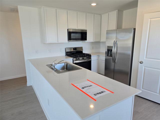 1515 Golden Iris Drive