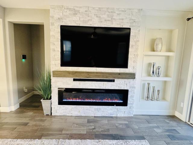 1515 Goldenstar Court