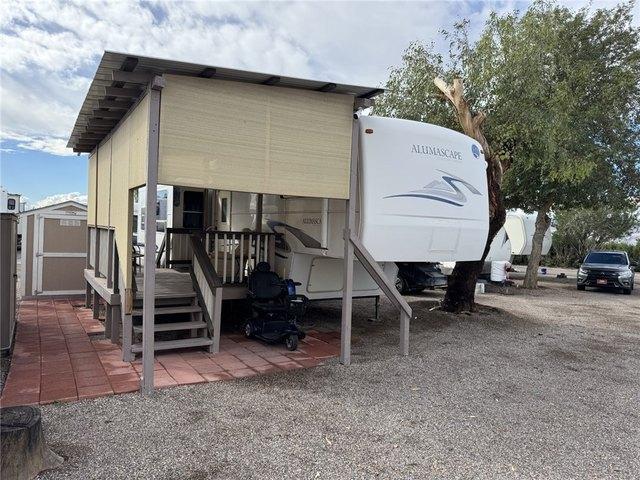 1515 Goldrush Rd # 103, Bullhead City, AZ 86442