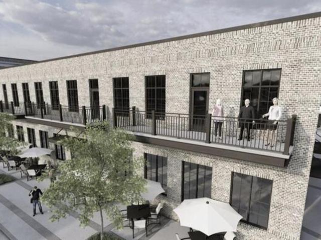 1515 Government Street, B205, Ocean Springs, MS 39564