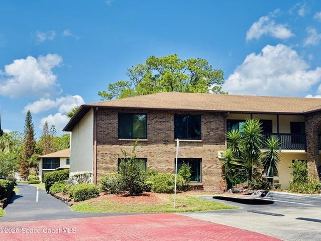 1515 Huntington Ln Apt 111, Rockledge, FL 32955